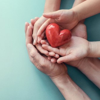 Benign Essential Hypertension - Atlantis Scalar